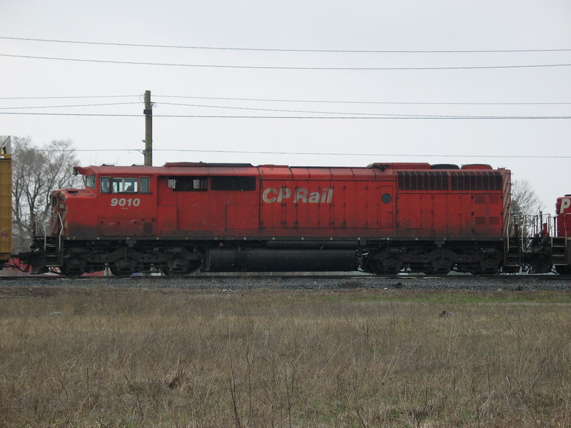 Downsized Image [IMG_5658.JPG - 129kB]